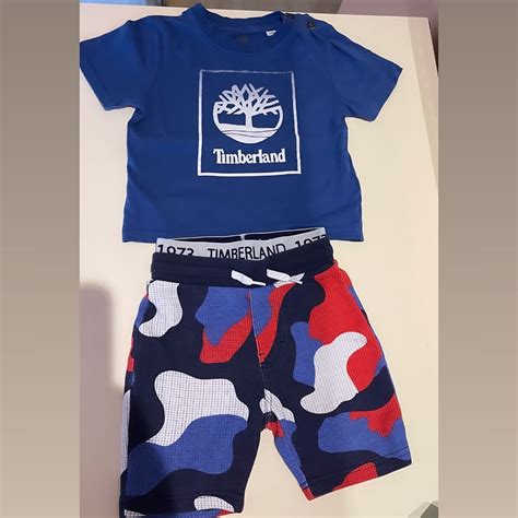 Rroba Bebesh Dhe Femijesh Rroba Bebesh 002 • Instagram Photos And Videos