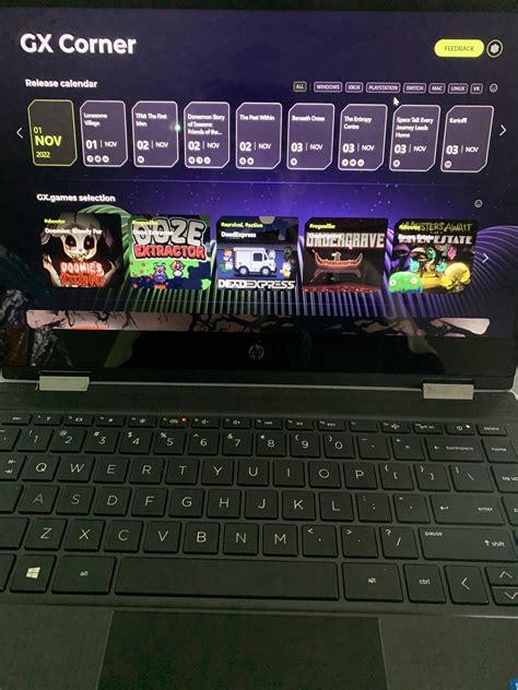 Aight What Happened To Opera Gx Roperagx