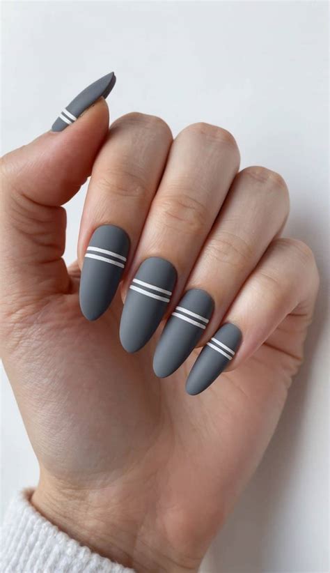 26 Blue And Pink Nail Art Ideas Playful Designs To Brighten Your