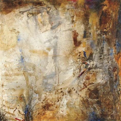 Mohammed Alameri Performance At Auction Mutualart