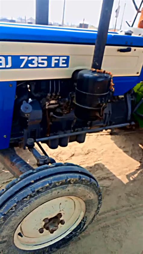 Instagram Video By Sachin Swaraj 💯💪 ️ • Oct 23 2024 At 1115 Am