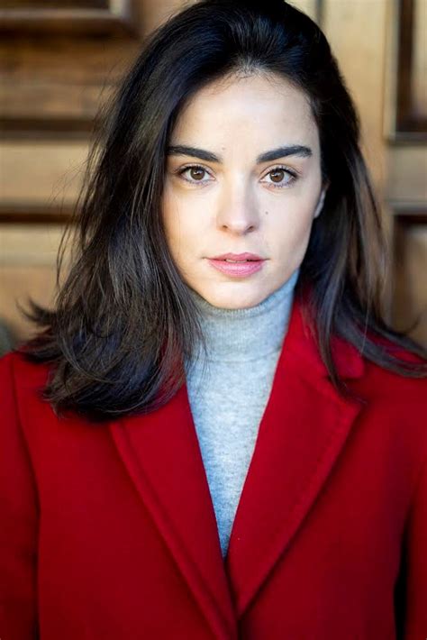 Barbablù Quando Luomo Offre Il Peggio Di Sé