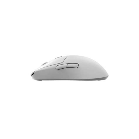 G Wolves Htx Ace Wireless Gaming Mouse