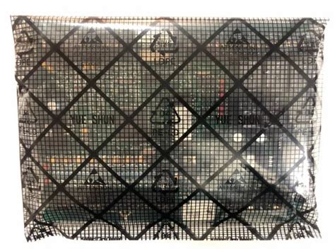 Lenel Interface Module For Industries Model Namenumber Lnl 1320 S3