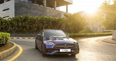 C Class Front View Image C Class Photos In India Carwale C Class Front View Image C Class Photos In India Carwale