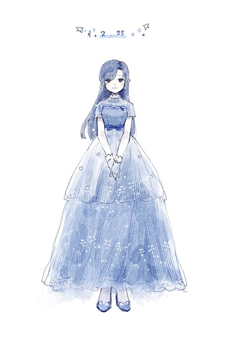 Nekozuka Duka Nkdk Kisaragi Chihaya Idolmaster Idolmaster Classic Idolmaster Million