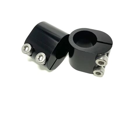 Go Kart Chassis Clamps Rev Performance Materials