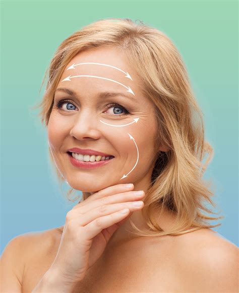 Prp Facelift 1 Rejuvenation Center In Bentonville Arkansas