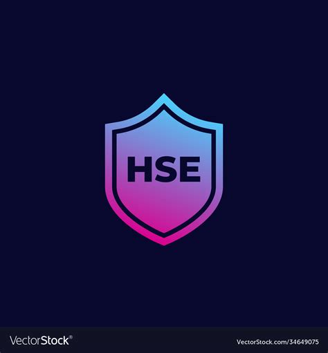 Halaman Unduh Untuk File Download Logo Hse Vector Yang Ke 11