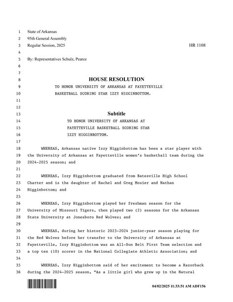 Citizenportalai Izzy Higginbottom Breaks Records As Razorbacks Top Scorer In Ncaa