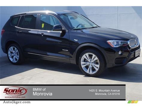 Bmw E39 Brochure Pdf Software Free Download Piratebaycompare