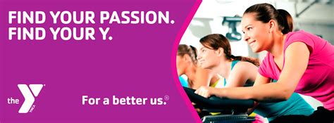 Williams County Ymca New Classes Begin September 2nd Registration Starts August 18th Class