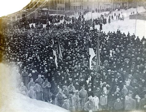Estonian Declaration Of Independence Wikipedia