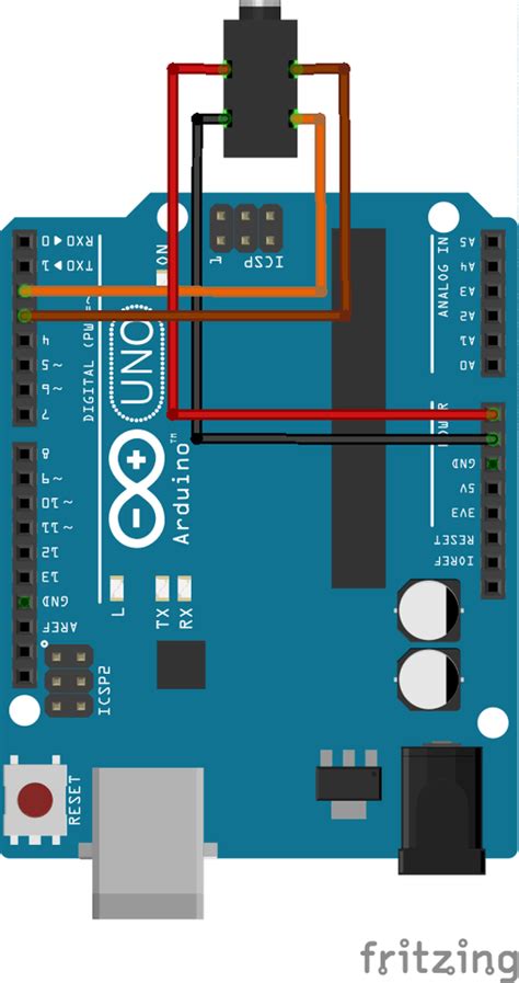Cellular R O B With Blues Wireless