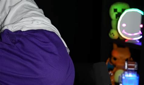 Laserluca Fart Compilation 6