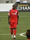 Superdraft De La Mls 2001 Wikipedia La Enciclopedia Libre