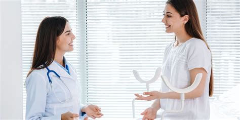 What Is An Endometrial Biopsy Raleigh Gynecology And Wellness