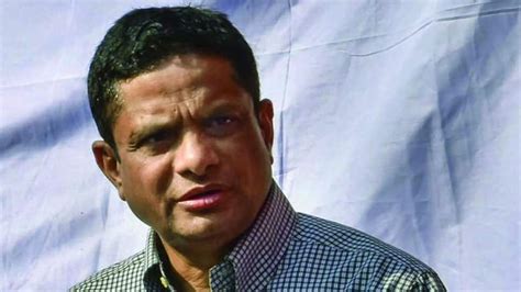 Saradha Chit Fund Scam Cbi Visits Cid Headquarters To Enquire About Ex