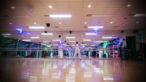 Love Sexy Sunshine Youtube