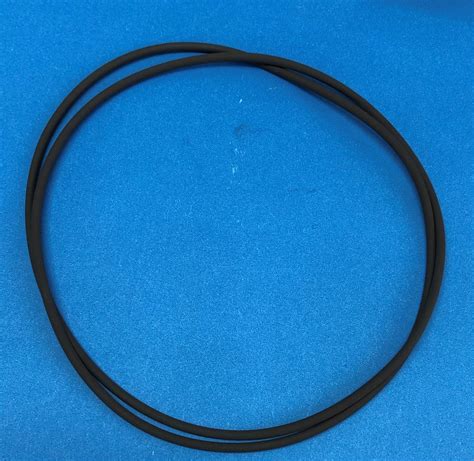 Ct 10 Ansi Austin Cryogenics Company