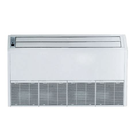 Universal Floor Ceiling Split Air Conditioner Systems Vrf Air