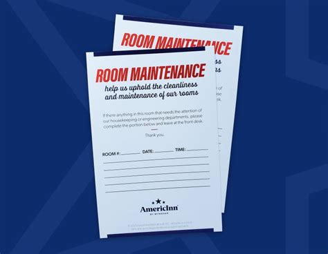 Anna Horning On Linkedin This Is A Great Way To Communicate With Guests And Receive Higher