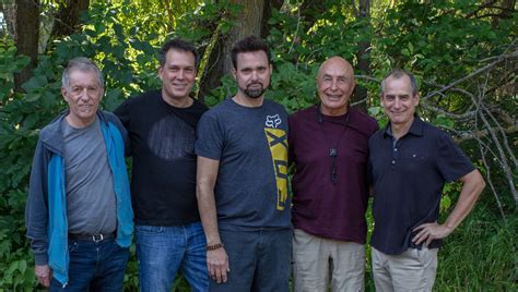 Yardbird Suite 65th Anniversary Celebration The Yardbird Suite