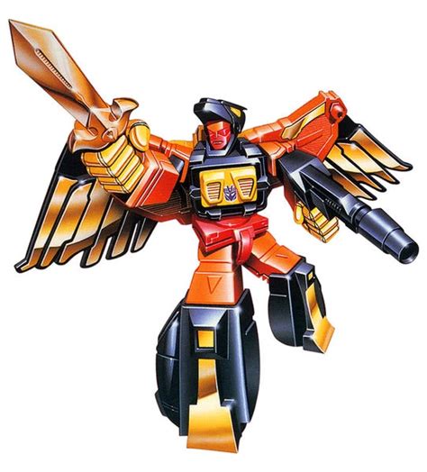 Divebomb Mulitverse Characters Wiki Fandom
