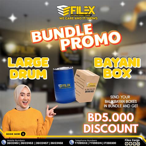 Filex Cargo Filex Cargo Added A New Photo
