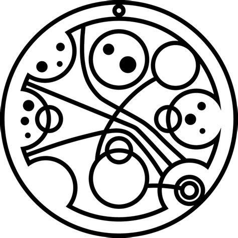 Im Not Sure I Spelled This Correctly What Does It Say Rgallifreyan