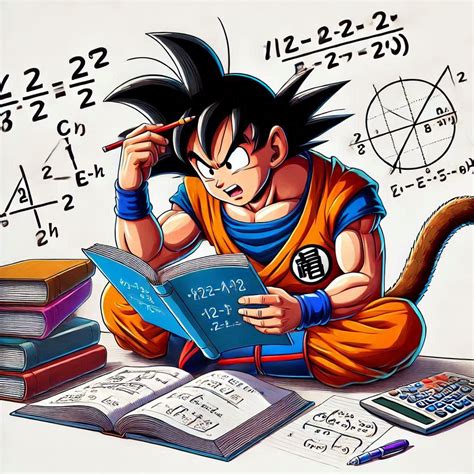 900 Ideas De Dibujos Para Caratulas En 2025 Dibujos Para Caratulas