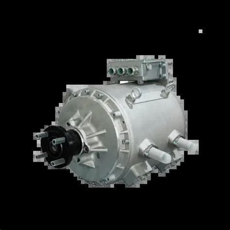 Electric Drive System Procurabl