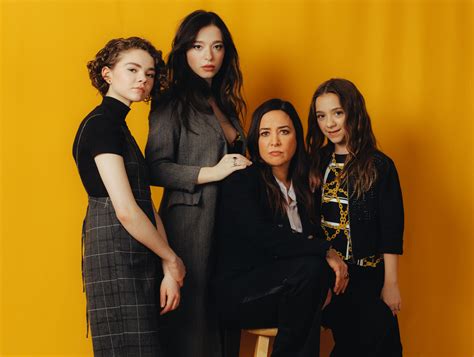Best Episodes Of Better Things At Roy Wall Blog
