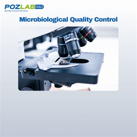Pozlab On Linkedin Sterilitytest Recombinantproteins Microbiology Microbiological