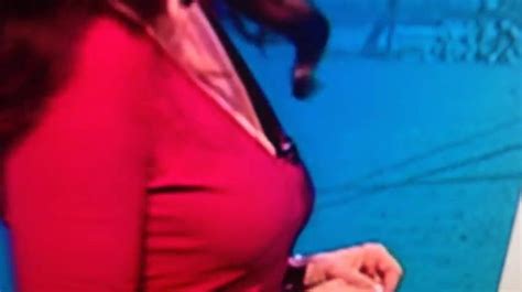 Quick Upload Mmmm Quick Mobile Porn Video Ff XHamster