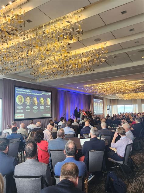 Andrew Gabel On Linkedin Svgrsps