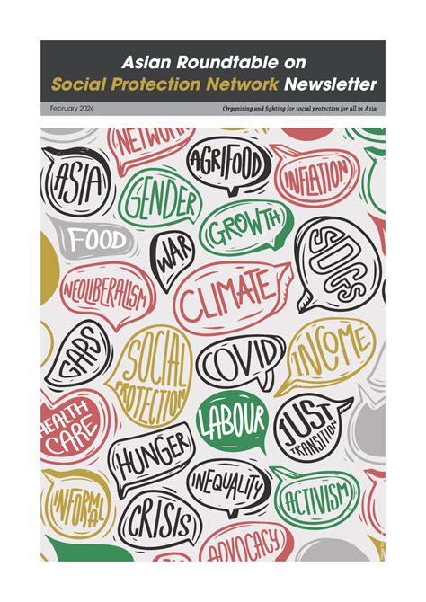 Sex Work In Taiwan Asian Monitor Resource Center