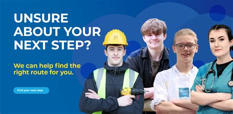 Reaseheath College Slider Reaseheath College