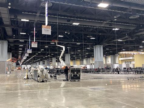 Feels Like Yesterday Or Last Year When In Fact Its Been Over Three Years Were Finally