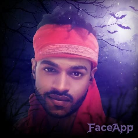 Shiv Shankar Kumar 72 Youtube