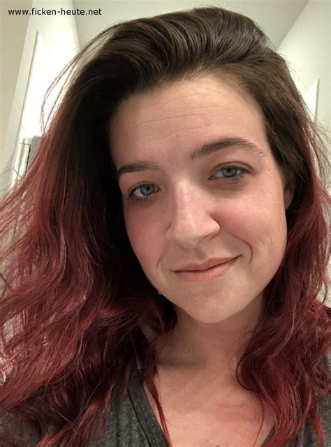 Single Sextreffen In Bamberg Paliena W 38 Sucht Dates