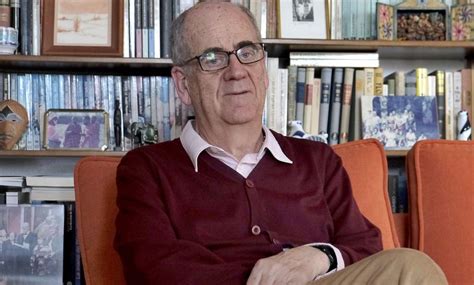 Juan Arana El Humanista Debe Recuperar La Fe En La Verdad Culturamas