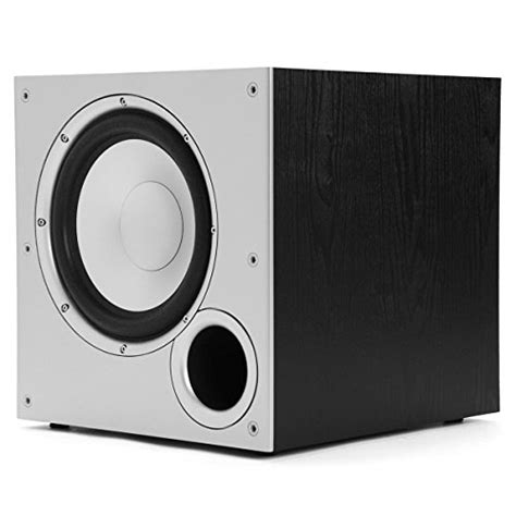 Phase On A Subwoofer Understanding And Correcting Phase Issues