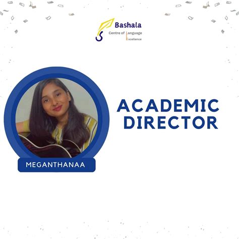 Bashala Centre Of Language Excellence On Linkedin Bashala