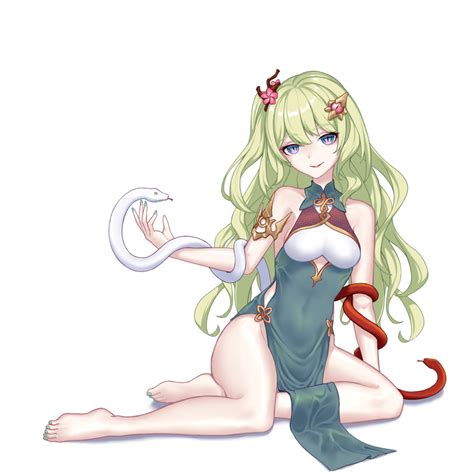 Mobius Honkai Impact Honkai Series Honkai Impact 3rd Commentary