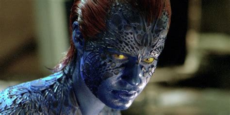 Every X Men Character Confirmed For Avengers Doomsday