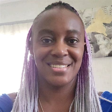 Nakia Thomas Greater Tampa Bay Area Professional Profile Linkedin