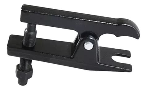 Extractor Separador De Rótula Extractor De Rótula Negro Meses Sin