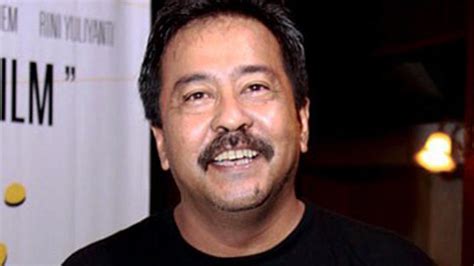 Foto Rano Karno Bacakan Dedication Of Life Soekarno