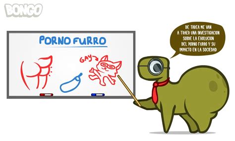 Rule 34 Ass Ass Bigger Than Head Big Ass Big Butt Bongo Character Bongo Series